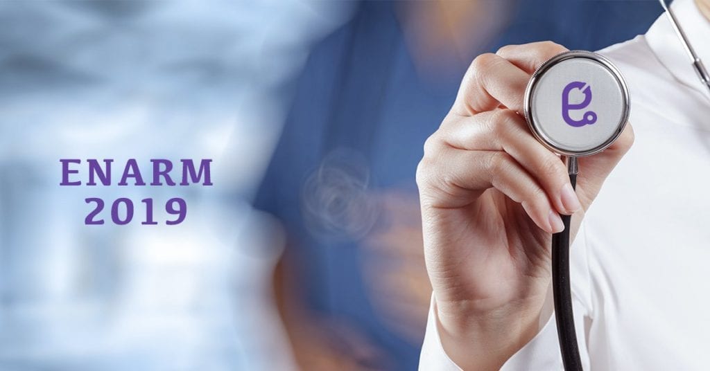 Reto MD - Cómo pasar el ENARM siendo extranjero